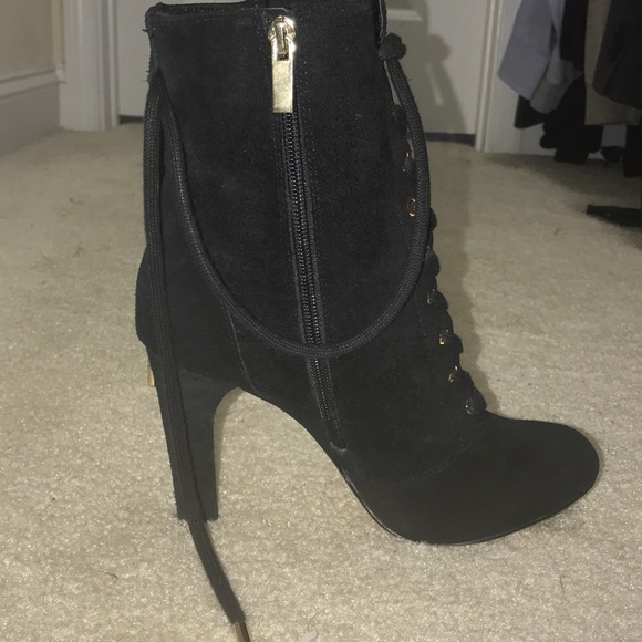 INC International Concepts | Shoes | Inc Boots | Poshmark